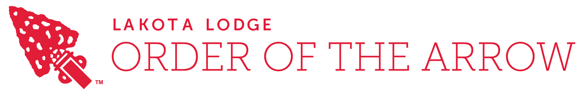 Lakota Lodge #175 | Section G9