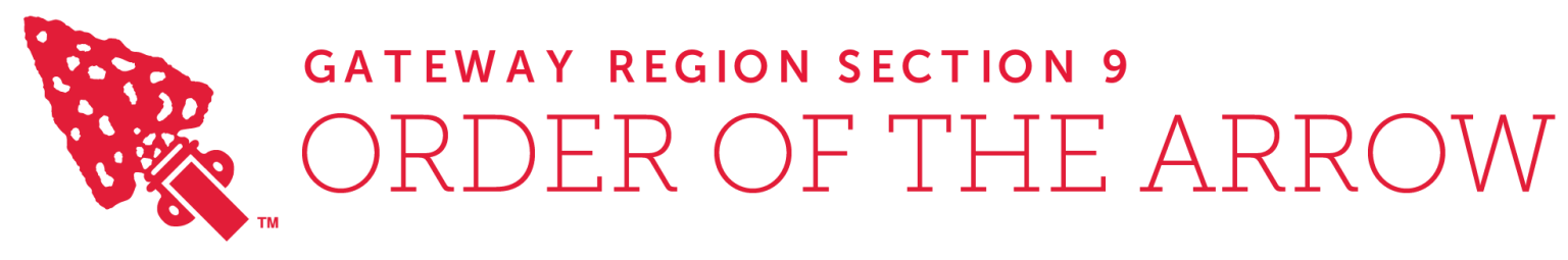 About – Section G9